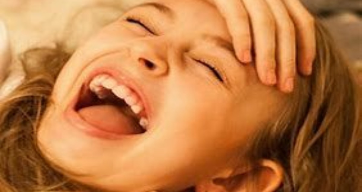 HAYATIMDA BÖYLE KOMİK FIKRA OKUMADIM VALLAHA ? SONU EFSANE