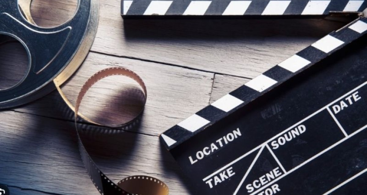 ZENGİN adam, kendi HASTANESİ’nde fakir bir TEMİZLİKÇİ kılığına girdi ...