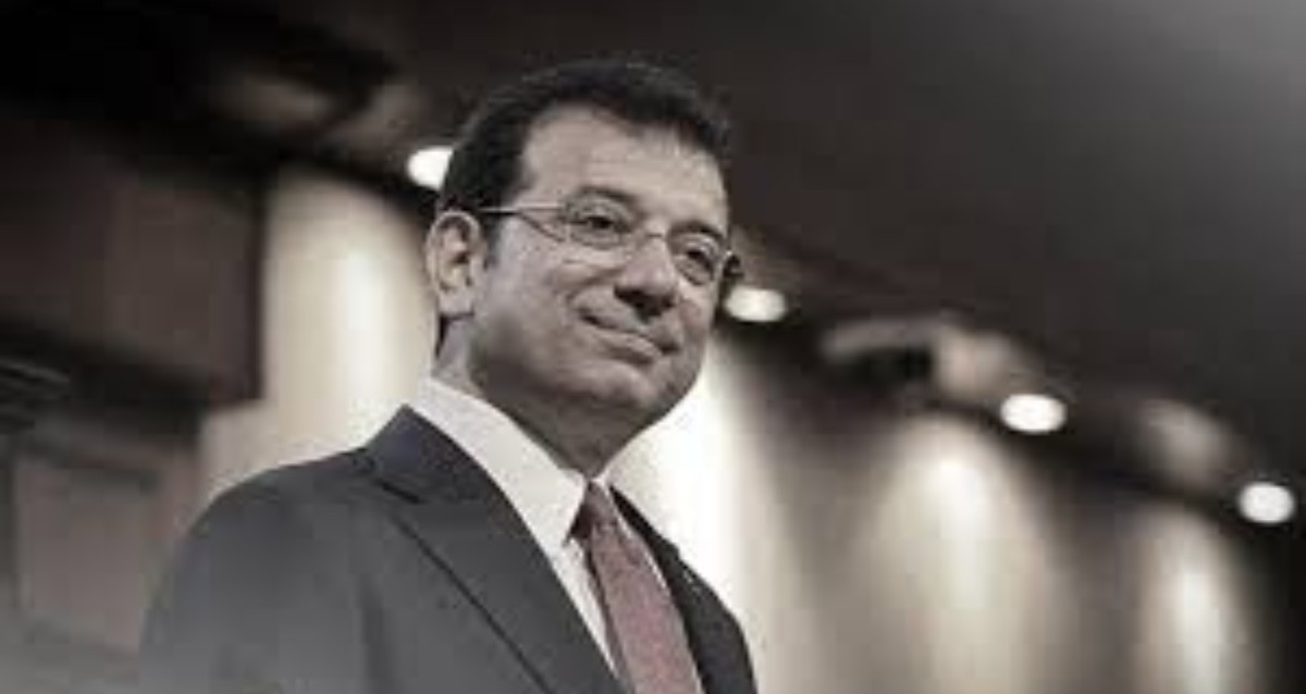 Şimdi Ne Olacak.. >>