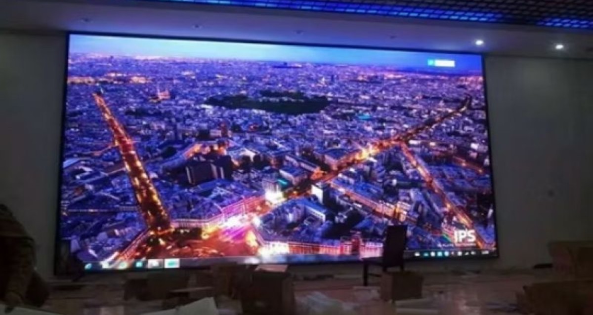 Sağlık Bakanlığı Halk Sağlığı Genel Müdürlüğü