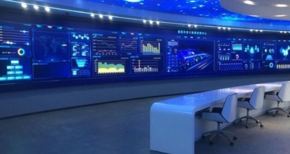 Cumhuriyet Halk Partisi