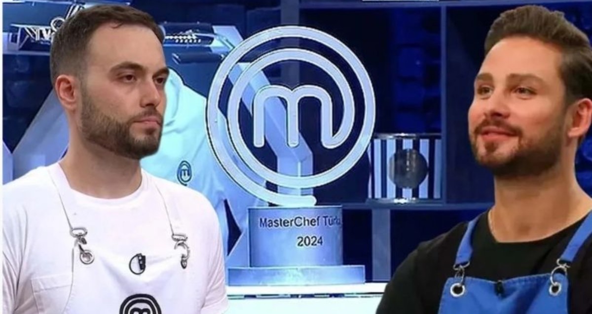 2024 MasterChef Türkiye şampiyonu ne kadar, birinci kaç TL alacak?